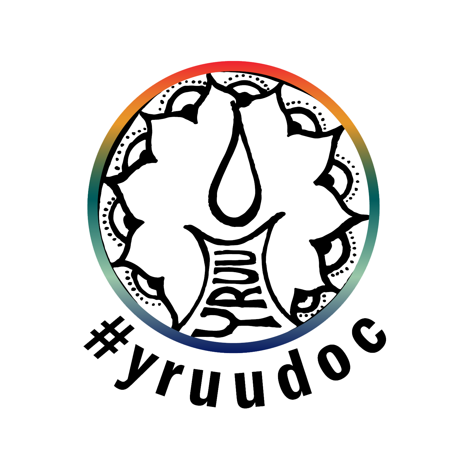 Linden Tree Productions