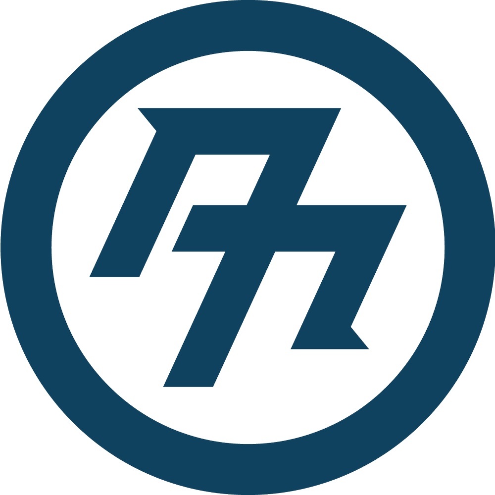 Johnnie Walker Blue Label mural and packaging — TAXA - a Japanese ...