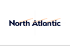 Brand Guidelines — North Atlantic