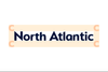 Brand Guidelines — North Atlantic