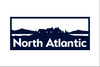 Brand Guidelines — North Atlantic