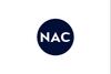 Brand Guidelines — North Atlantic