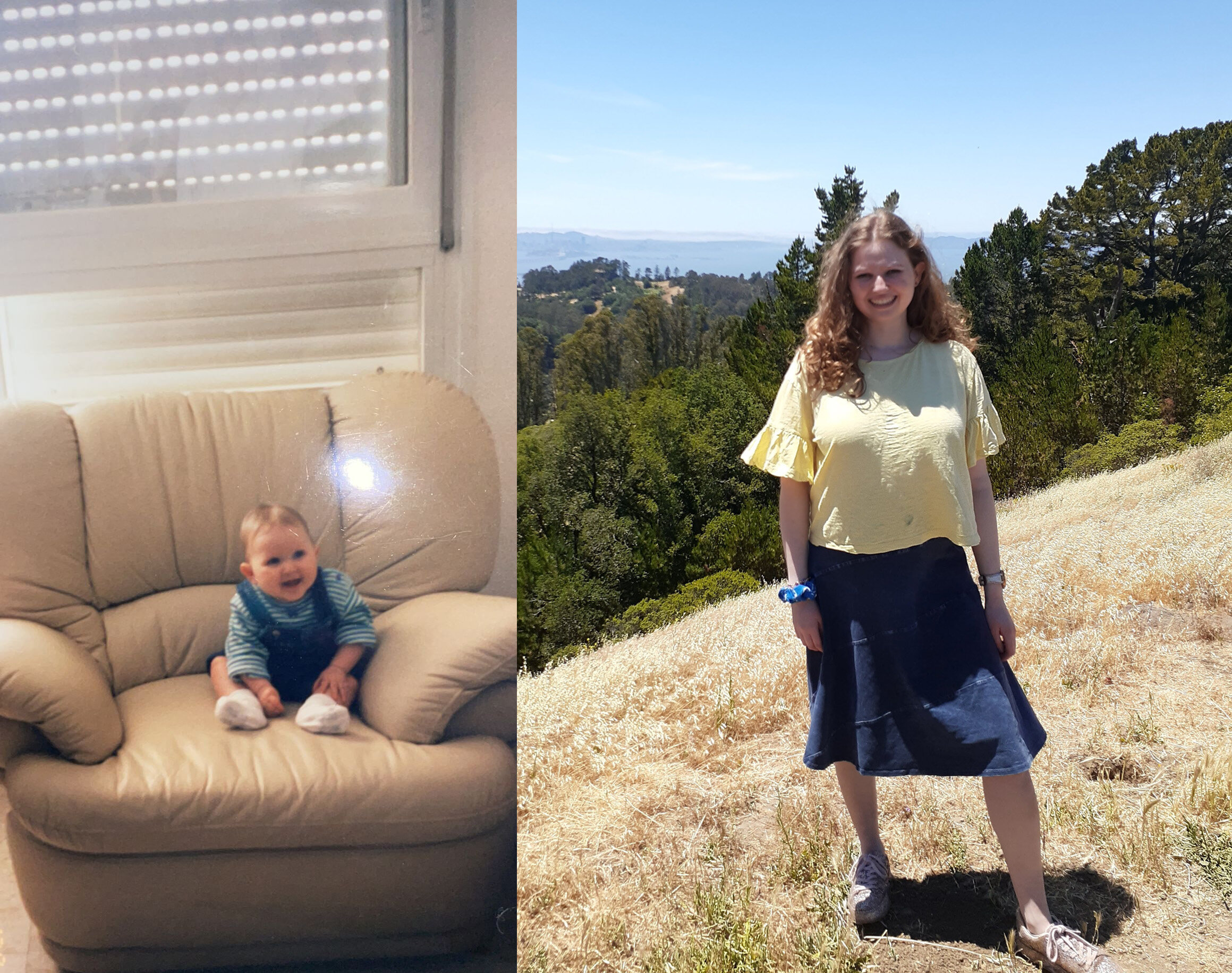 People — Developing Minds Lab