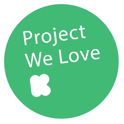 Product | Memorable Holiday Meals Made Effortless