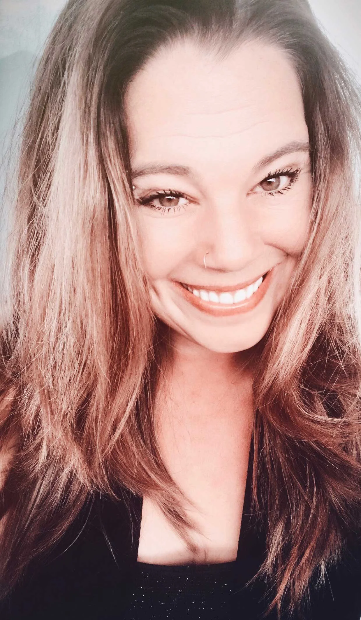 Allyson Welch's Instagram, Twitter & Facebook on IDCrawl