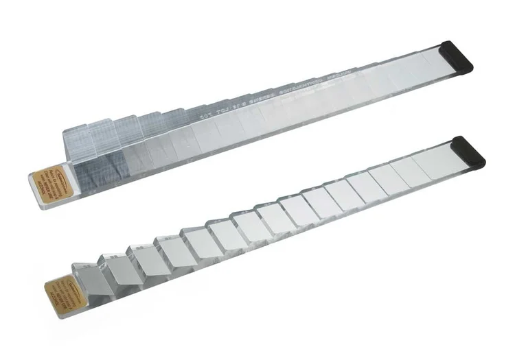 Introduction To Clinical Prisms — Ophthalmology Review