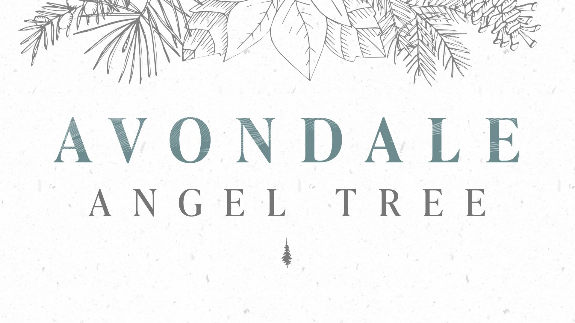 River Fellowship-Amarillo Texas Church