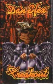 HARDCORE — Pure Acid Mixtapes