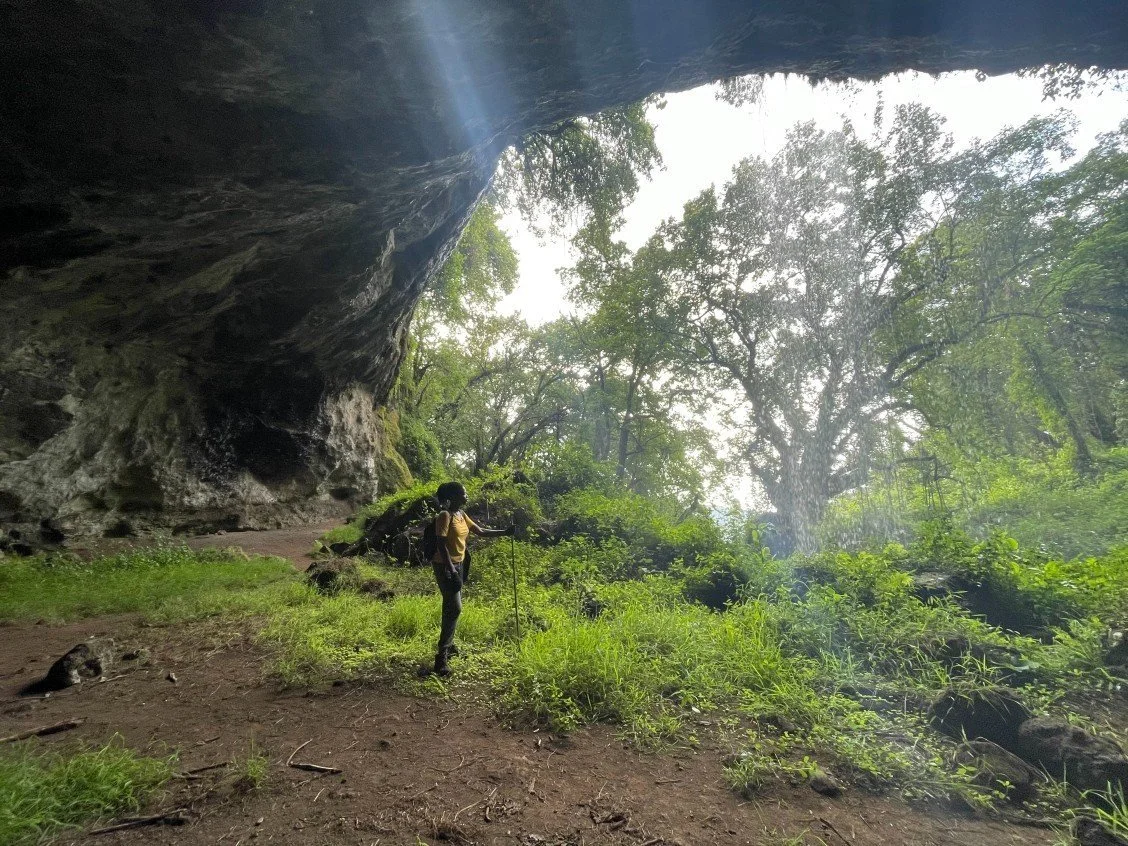 Sebei & Mosopisiek Culture: Traditions of Mount Elgon Uganda — Home of ...