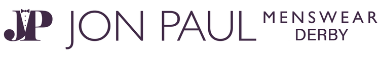 Derby Store — Jon Paul Menswear