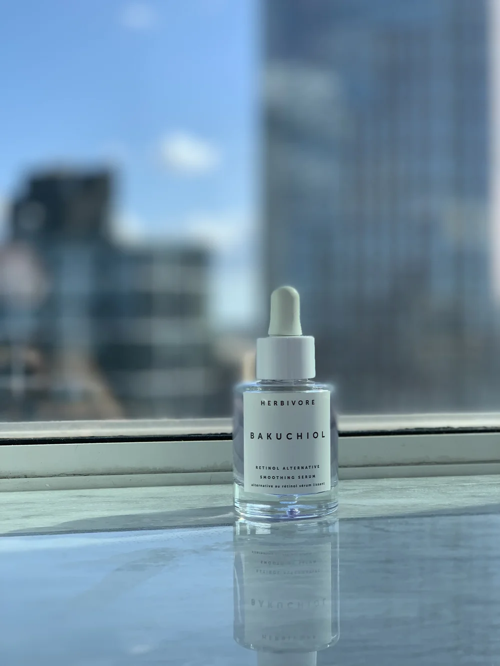 BEST BAKUCHIOL RETINOL ALTERNATIVE ANTI-AGING SERUMS FROM THE INKEY ...