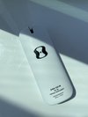 ONE SKIN OS-01 TOPICAL SUPPLEMENT - BEST ANTI-AGING MOISTURIZER WITH ...