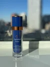 ONE SKIN OS-01 TOPICAL SUPPLEMENT - BEST ANTI-AGING MOISTURIZER WITH ...