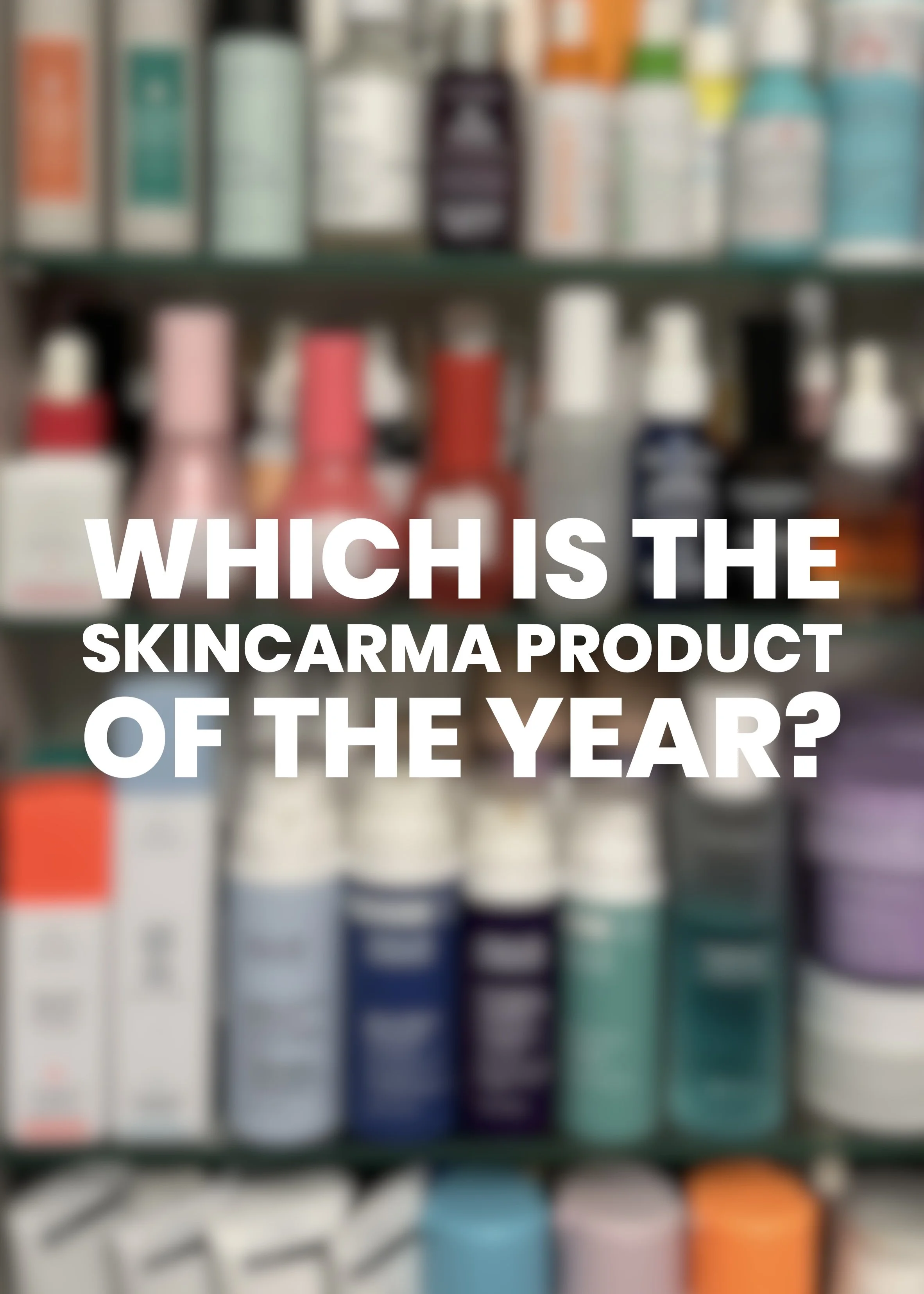 2022 SKINCARMA PRODUCT OF THE YEAR: SOLARA SUNCARE MINERAL DEFENSE CERAMIDE SUNSCREEN STICK SPF 30