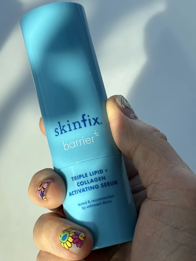 PROS & CONS - SKINFIX ACNE+ ADAPINOID GEL PRODUCT REVIEW - WHAT IS ...
