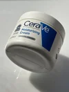 PROS & CONS: CERAVE MOISTURIZING CREAM & DAILY MOISTURIZING FACE LOTION ...