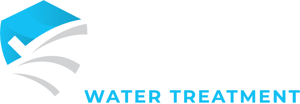 Pool Water Chemistry Calculator | AQM Water Treatment, Melbourne