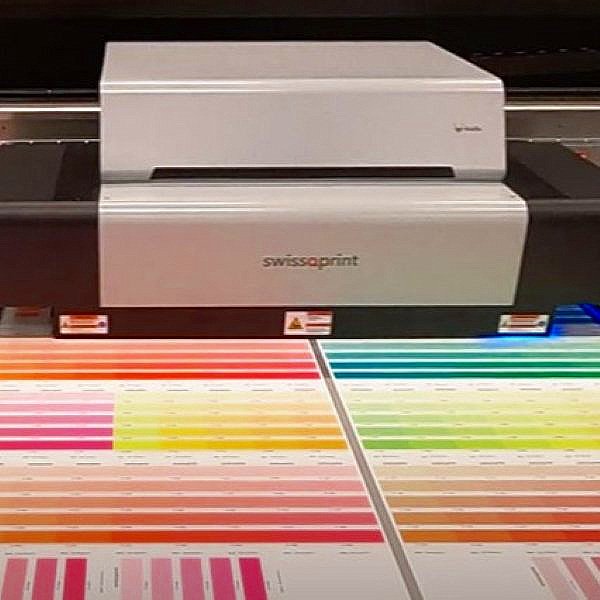 Infinity Images Enhances Printing Capabilities with Cutting-Edge ...