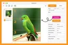 Enfocus Launches Griffin+ : The Smarter, More Powerful Automation Tool ...