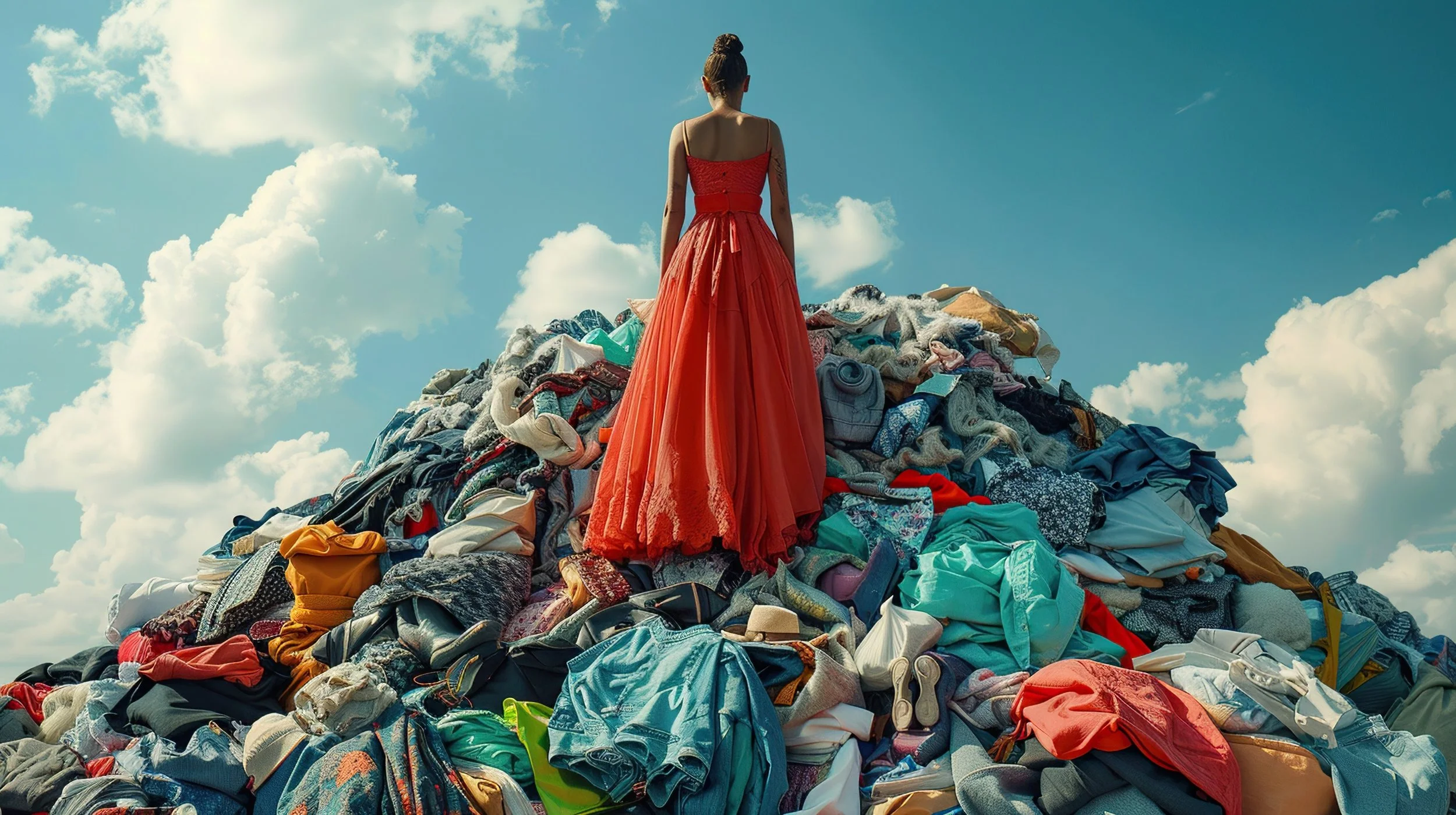 PUSHING THE BOUNDARIES OF EPR RESPONSIBILITY FOR TEXTILES: NEW REPORT ...