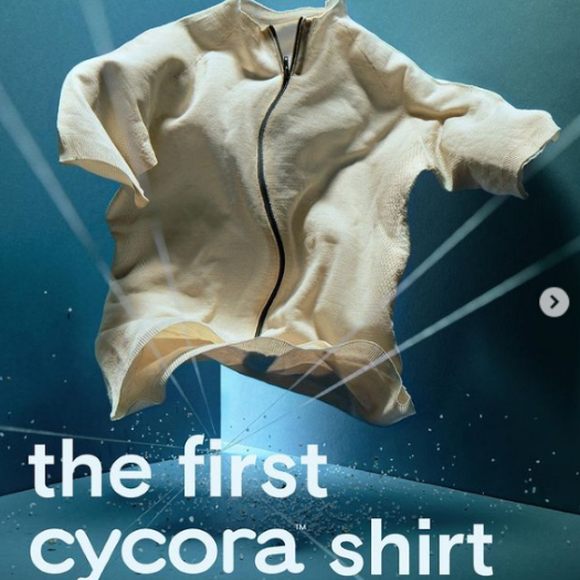 H&M And Zalando Help Ambercycle Raise $21.6 M For The Upscaling Of ...