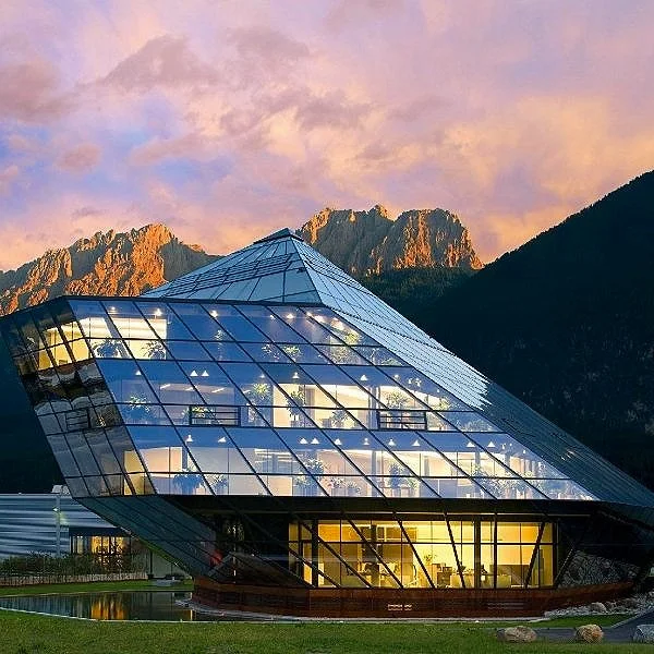 25 Years Of Durst Group In Lienz ─ A Diigital Print Innovation Success ...