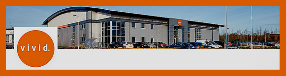 Vivid Laminating Technologies Announces Major Product Unveiling at The ...