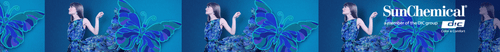 Sun Chemicals Introduces Enhanced Microlith® Solid Pigment Dispersions ...