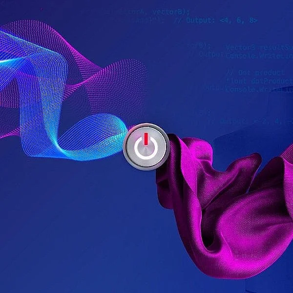 With The Launch Of Valia Fashion, Lectra Propels Fashion Brands And ...