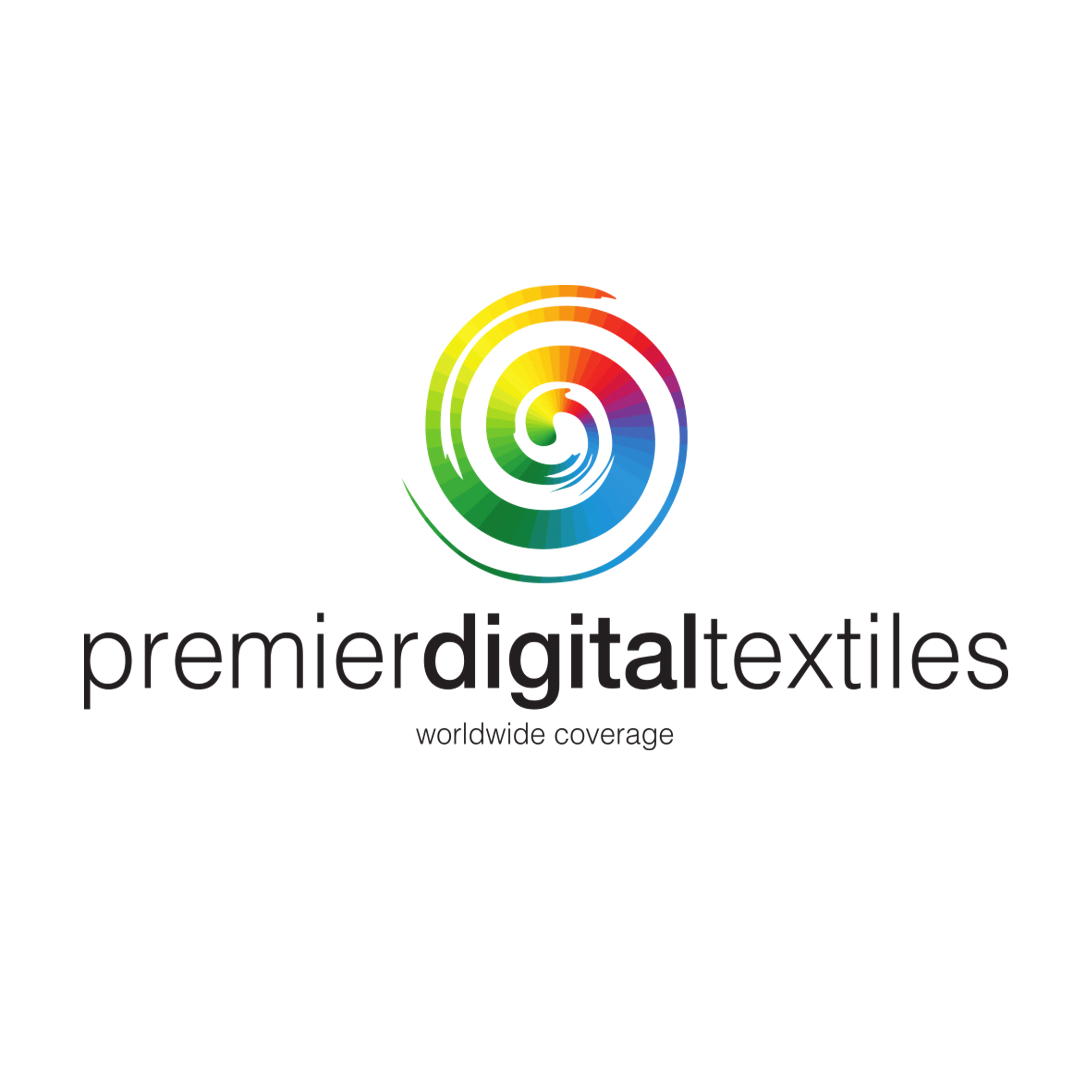 PREMIER DIGITAL TEXTILES — TEXINTEL