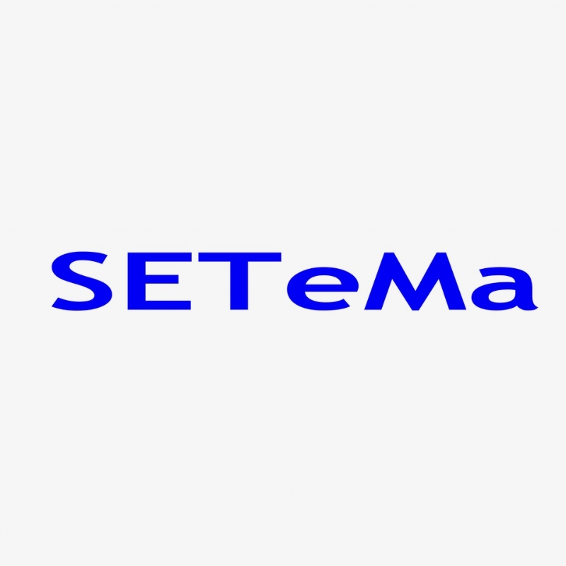 SETEMA — TEXINTEL