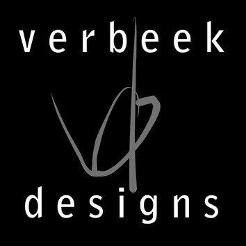 Verbeek Designs — TEXINTEL