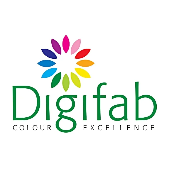 MACHINERY- SUPPLIERS — TEXINTEL