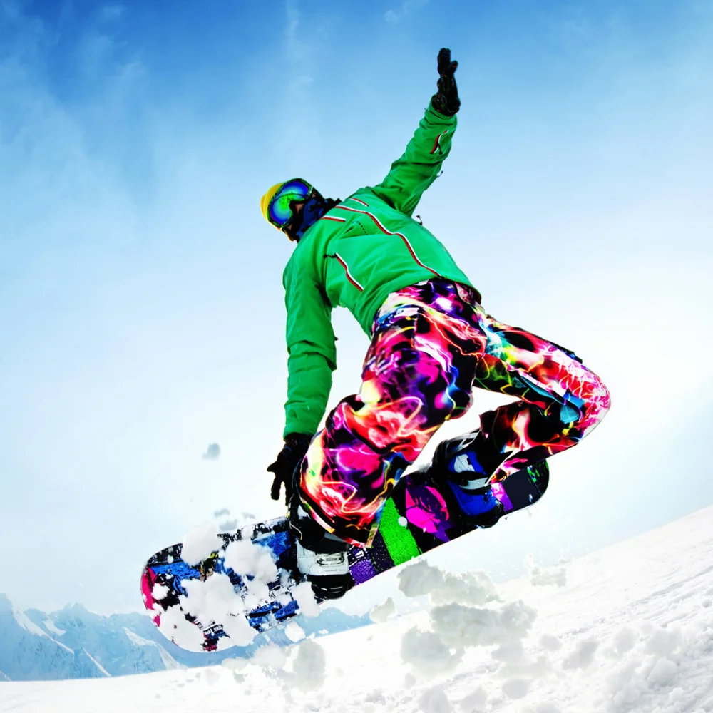 Sensient® Launches Latest Elvajet® Opal Ink Continuing A Revolution In ...