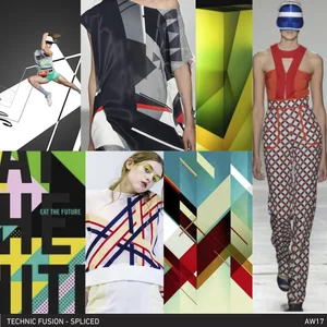 LUCY MERRIMAN — TEXINTEL