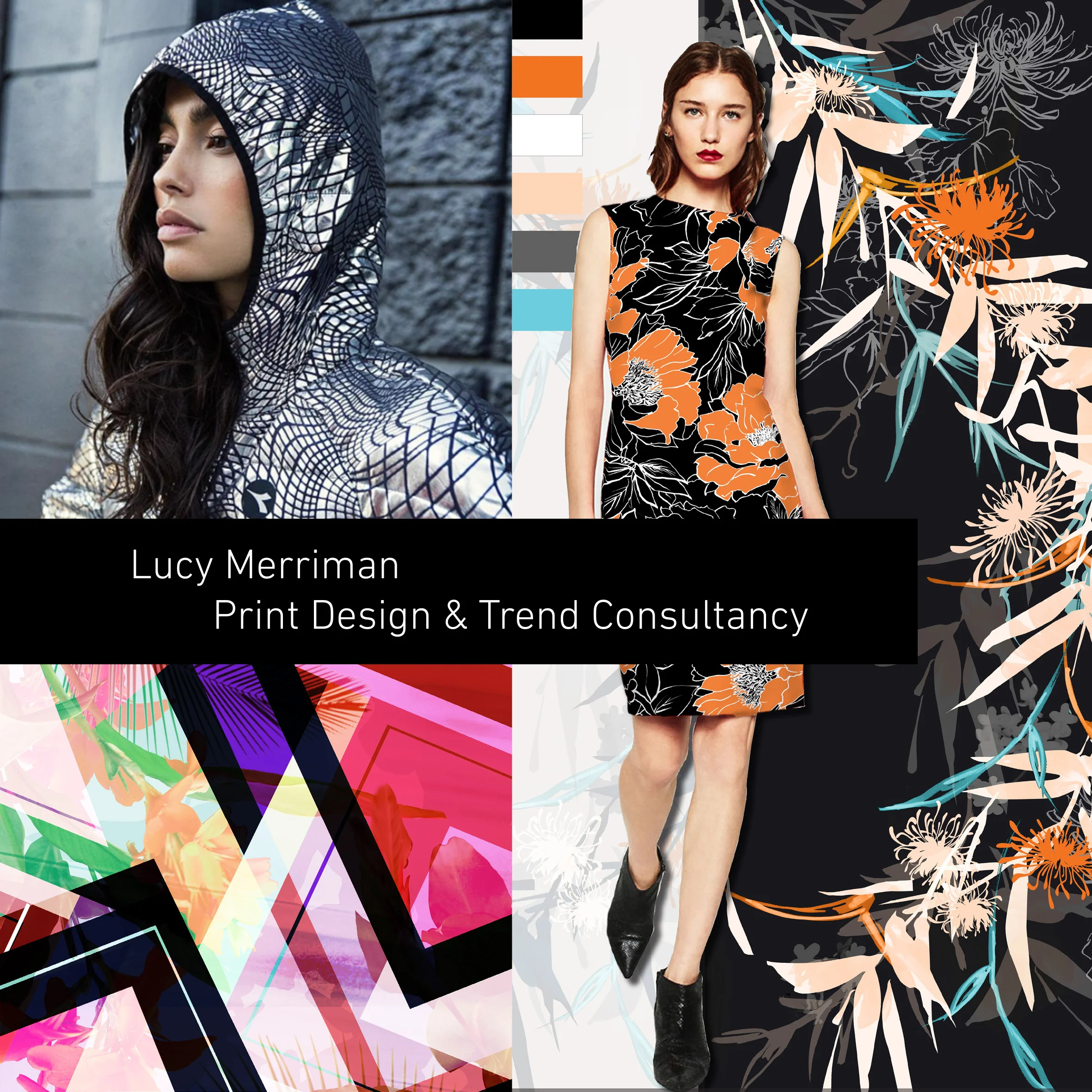 FIND A SUPPLIER — TEXINTEL