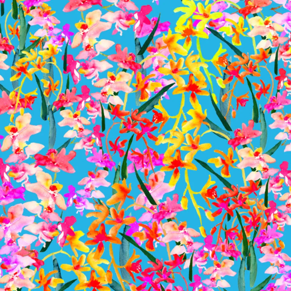 DIGITAL TEXTILE DESIGN-A WORKSHOP AT THE VICTORIA AND ALBERT MUSEUM ...