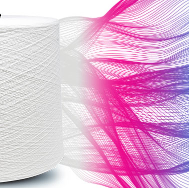 Israeli Start-Up Creates On-Demand Sustainable Thread Dyeing System ...