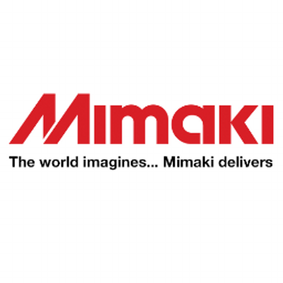 Mimaki is a global business located in 150 countries worldwide. Through ...