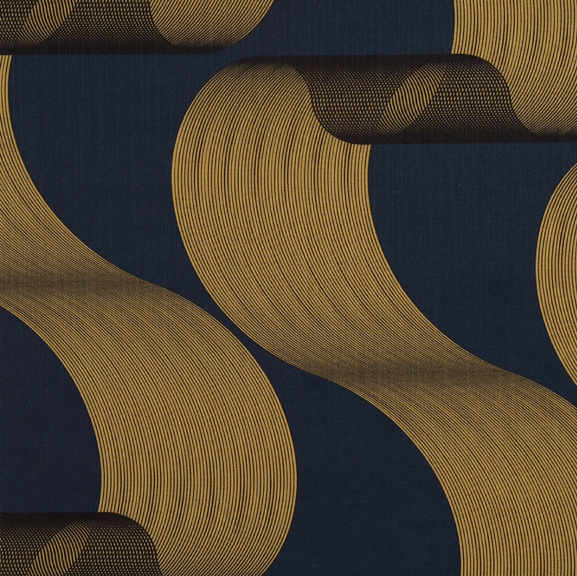 DESIGNER SPOTLIGHT WITH AMELIA GRAHAM AND HER LATEST INTERIOR COLLAB ...