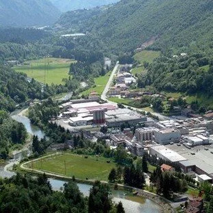 Radici , The Italian Polymer To Textiles Group, Measures Sustainability ...