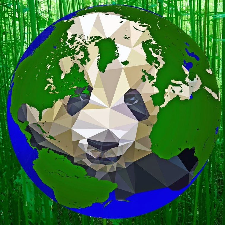 Panda Biotech’s New Texas Industrial Hemp Processing Facility For Fibre ...
