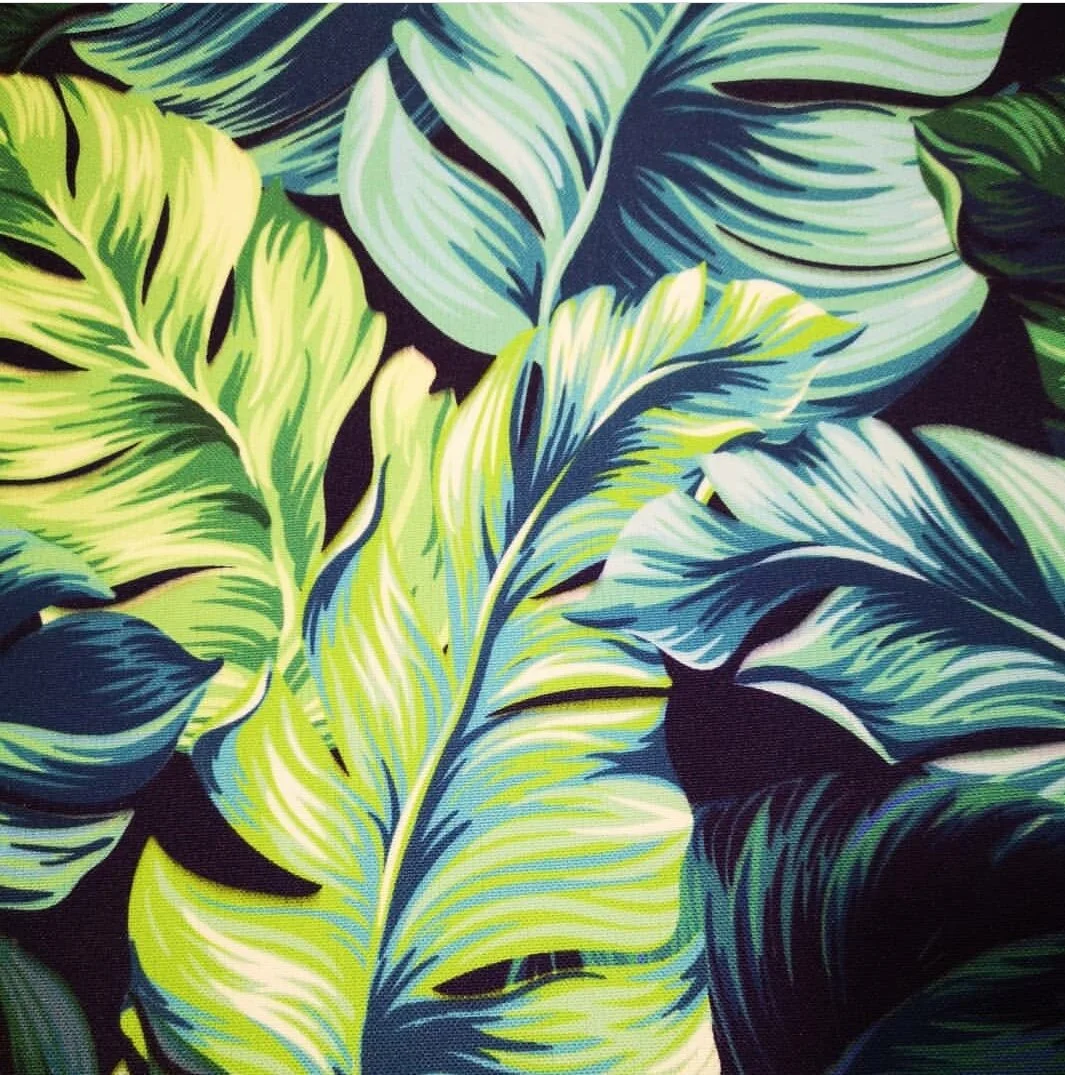 PREMIER DIGITAL TEXTILES ARE PROUD TO ANNOUNCE THEIR ENVIRONMENTALLY ...