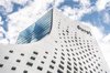 Durst Converts Its Demo Center In Brixen To Protective Mask Production ...