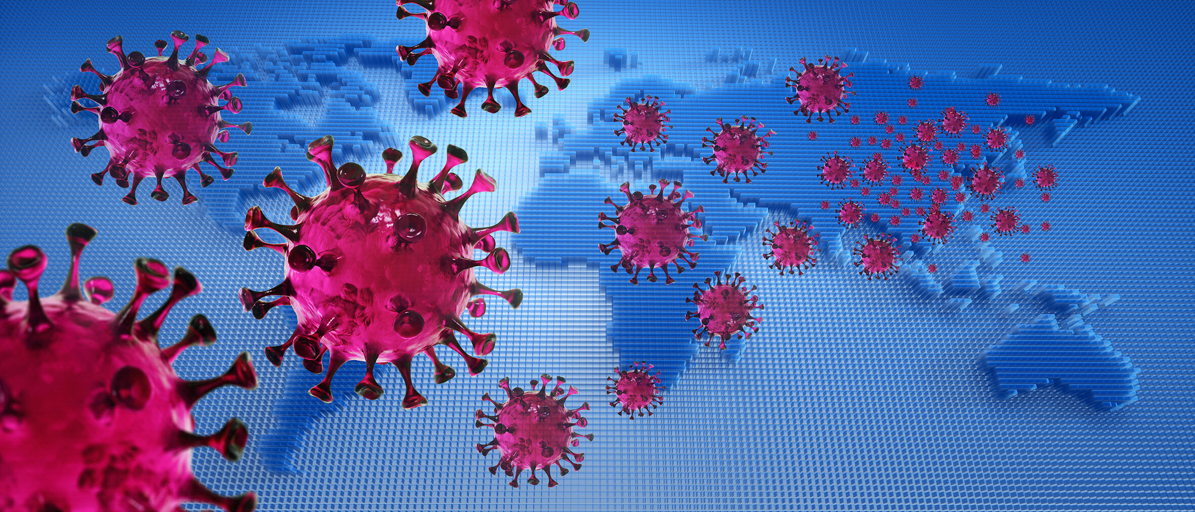 SIX UK REFERENCES FOR ANTIVIRAL TEXTILES AND SPECIALIST COATINGS FOR ...