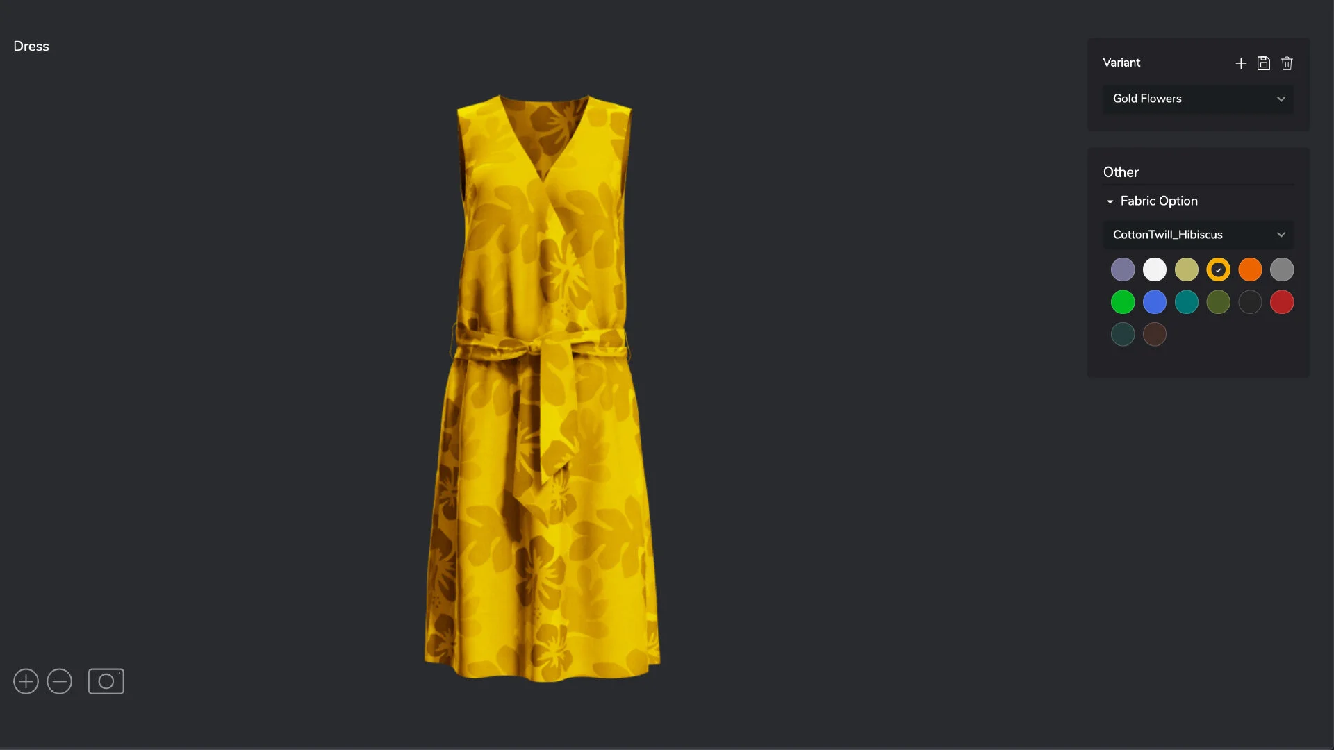 HOW COVID WILL ACCELERATE THE DIGITISATION OF THE SUPPLY CHAIN WITH ...