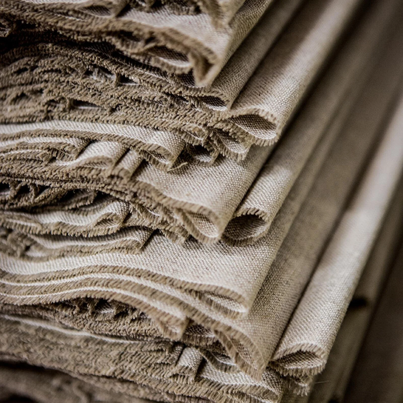 European Flax Linen Responsible Cultivation Superior Know How With A European Flax Linen Responsible Cultivation Superior Know How With A