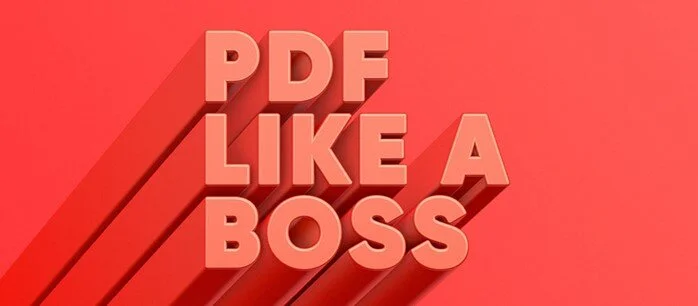 Latest Adobe Document Services Advances PDF For The New Realities Of ...