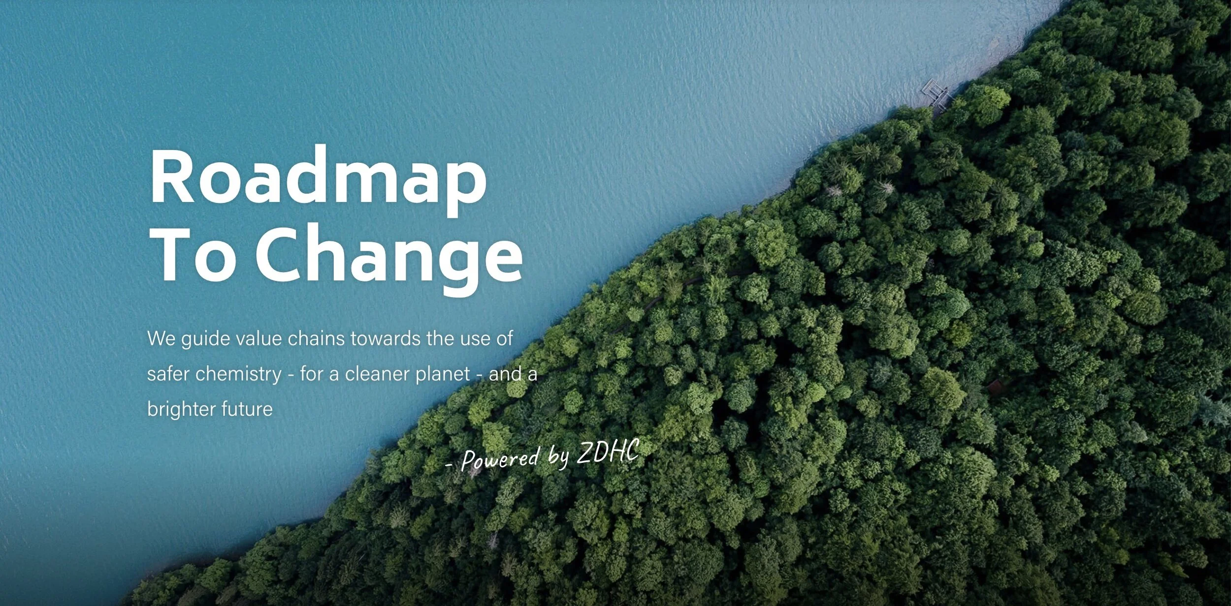 Spinnova And Eastman Naia™ Join The ZDHC Roadmap To Zero Community ...