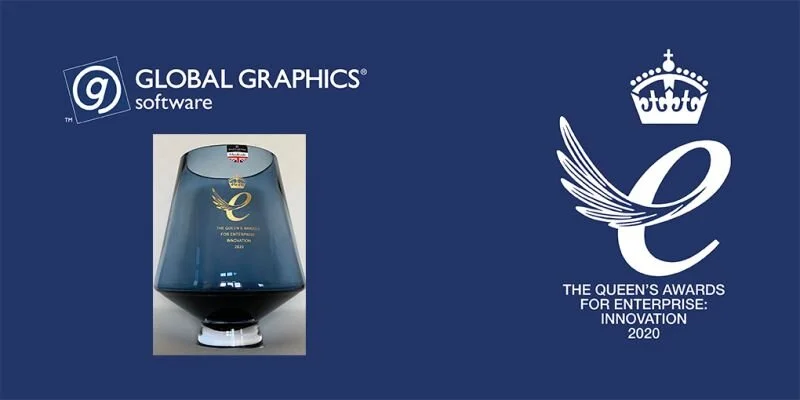 Global Graphics PLC Completes Acquisition Of HYBRID Software Group ...